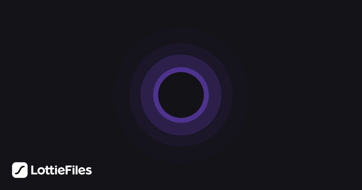 Free Scanning Animation by Dmitry Karpushin | LottieFiles