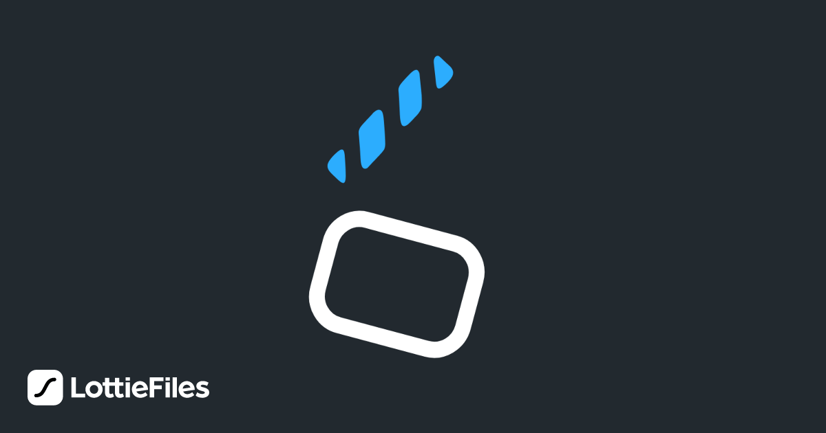 Free clicker Animation by Fatemeh Shafizadeh | LottieFiles