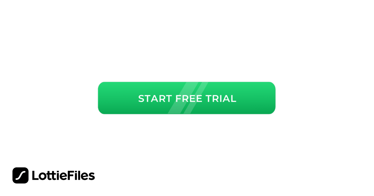 Free Premium Button Animation by Zain ur rehman | LottieFiles