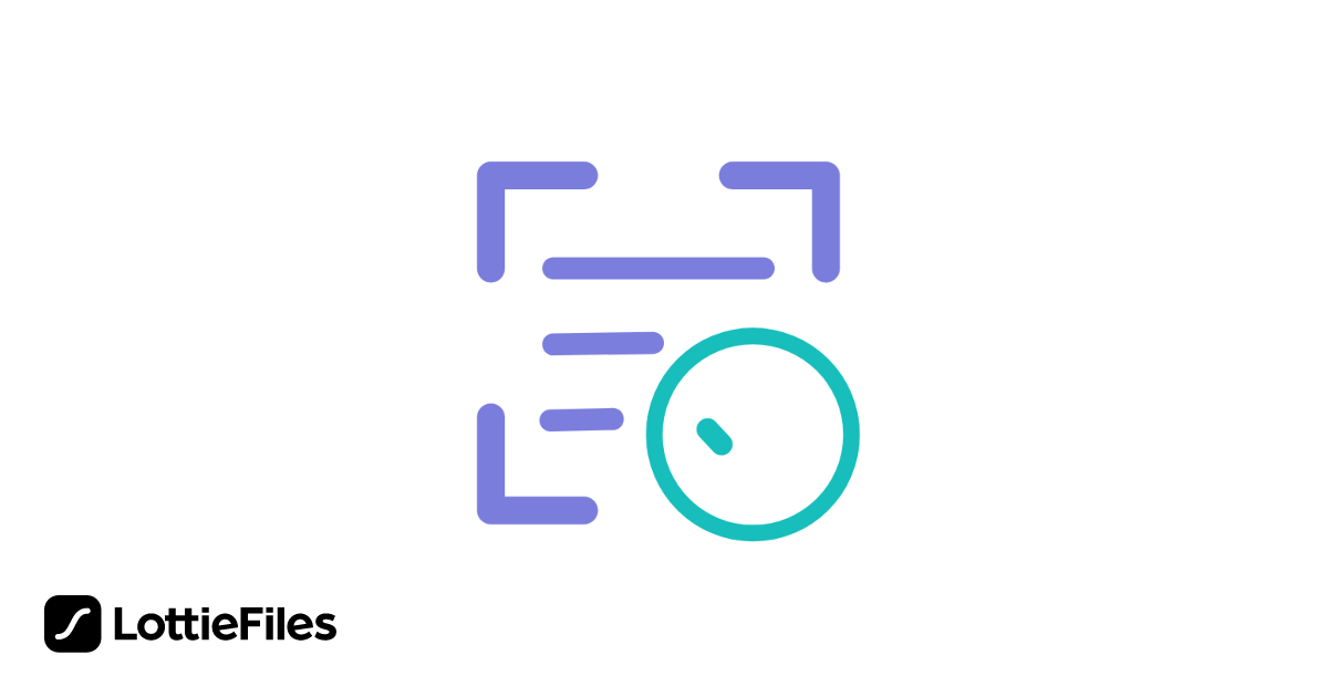 Free Document Verified Animation Animation by Shyamnaik Guguloth ...