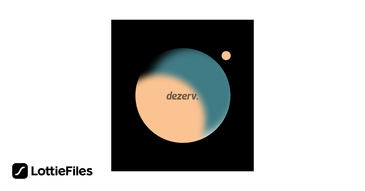 Free Step 2 Animation by Vinayak Malkari | LottieFiles