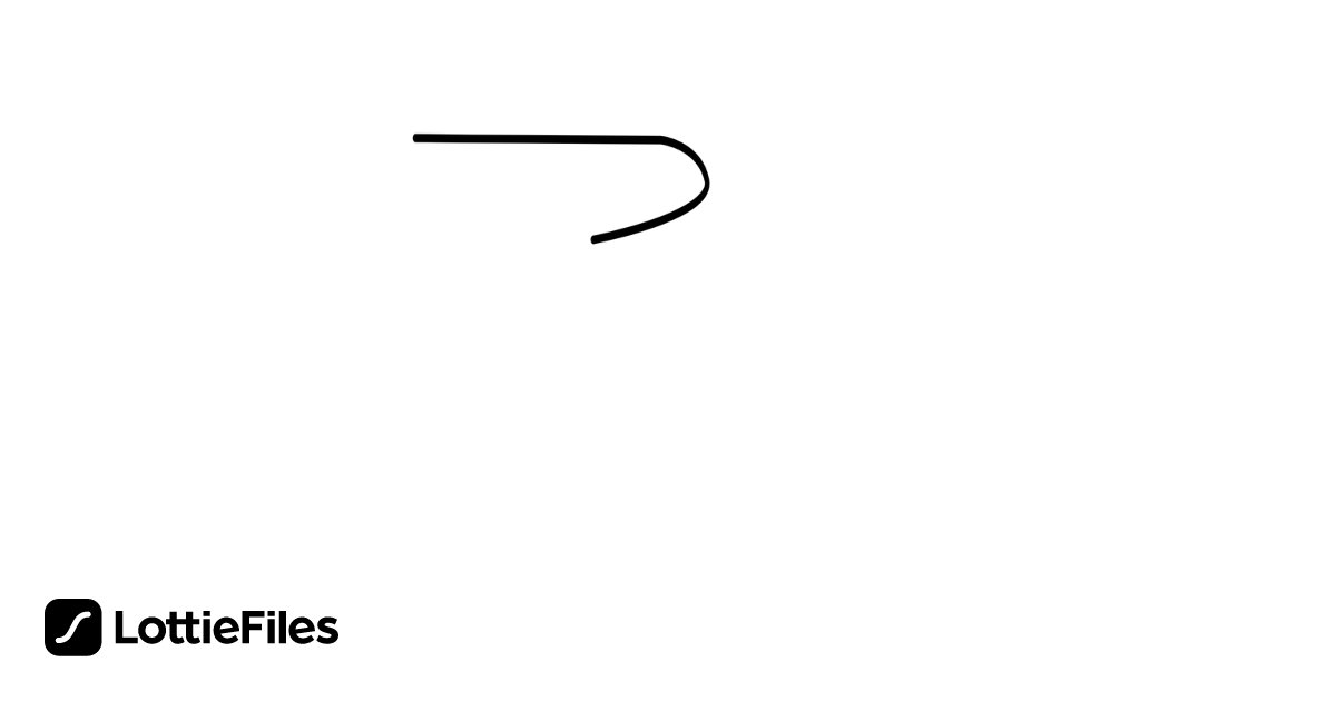 Free Test line Animation by Christian Blixrud | LottieFiles