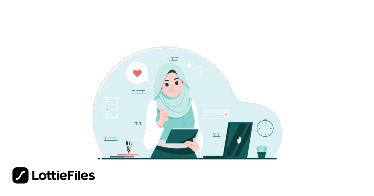 Free Animation - 1719854521284 Animation by Sheikh Imran | LottieFiles