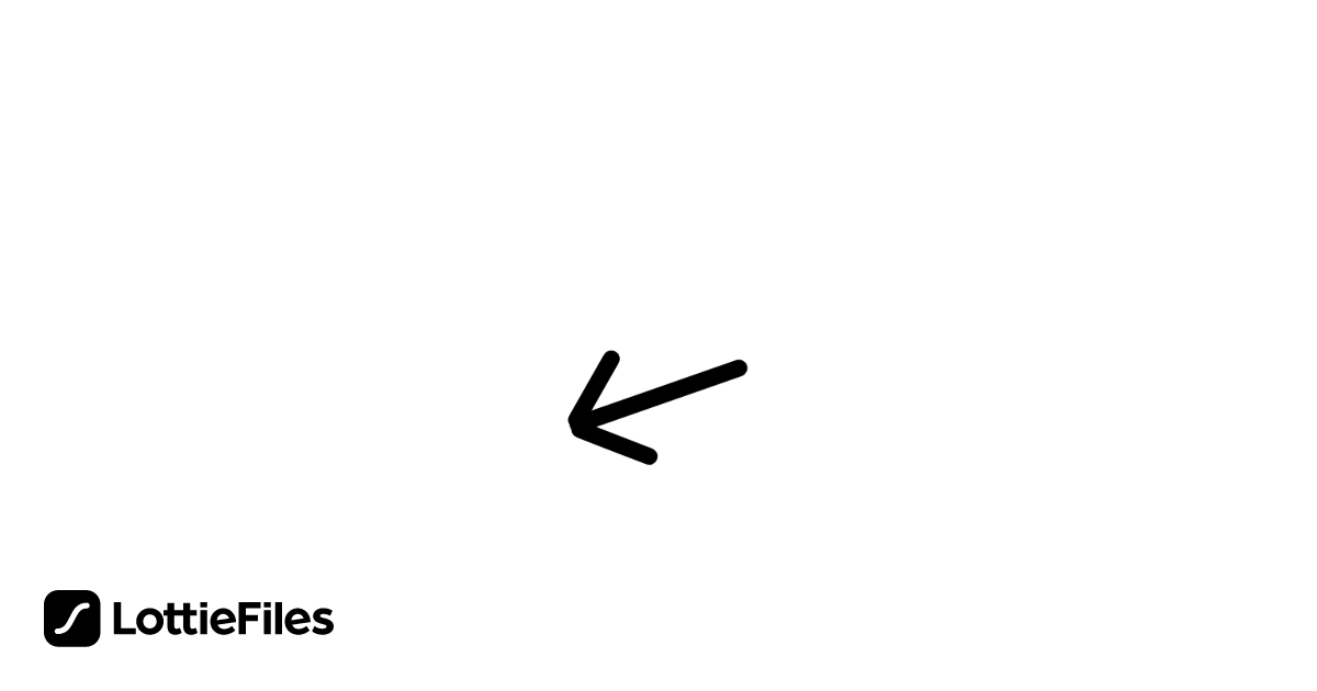 Free Menu Icon Animation Animation by Paul | LottieFiles