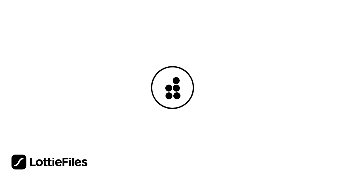 Free Figma Loading Animation by Bashir Ahmad | LottieFiles