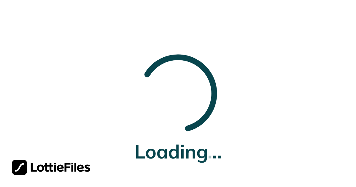 Free Addland Loading Animation by M MURRAY | LottieFiles