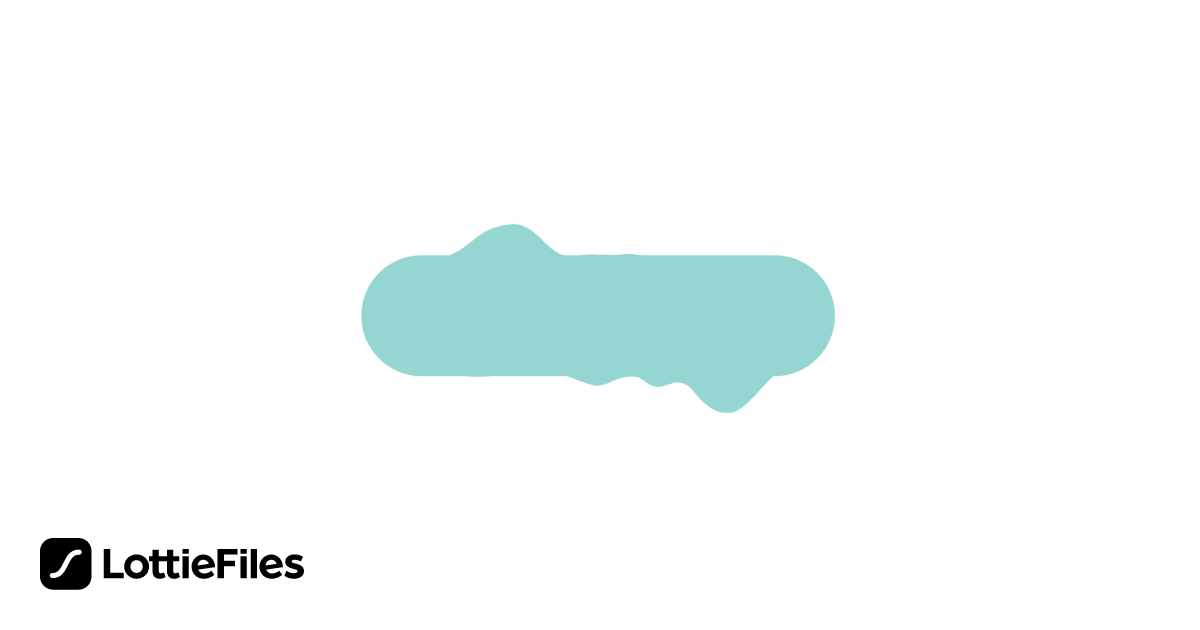 Free green btn Animation by Melba Fernandes | LottieFiles