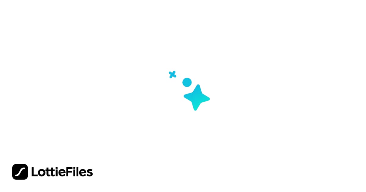 Free AI Searching Animation by Musa Adanur | LottieFiles