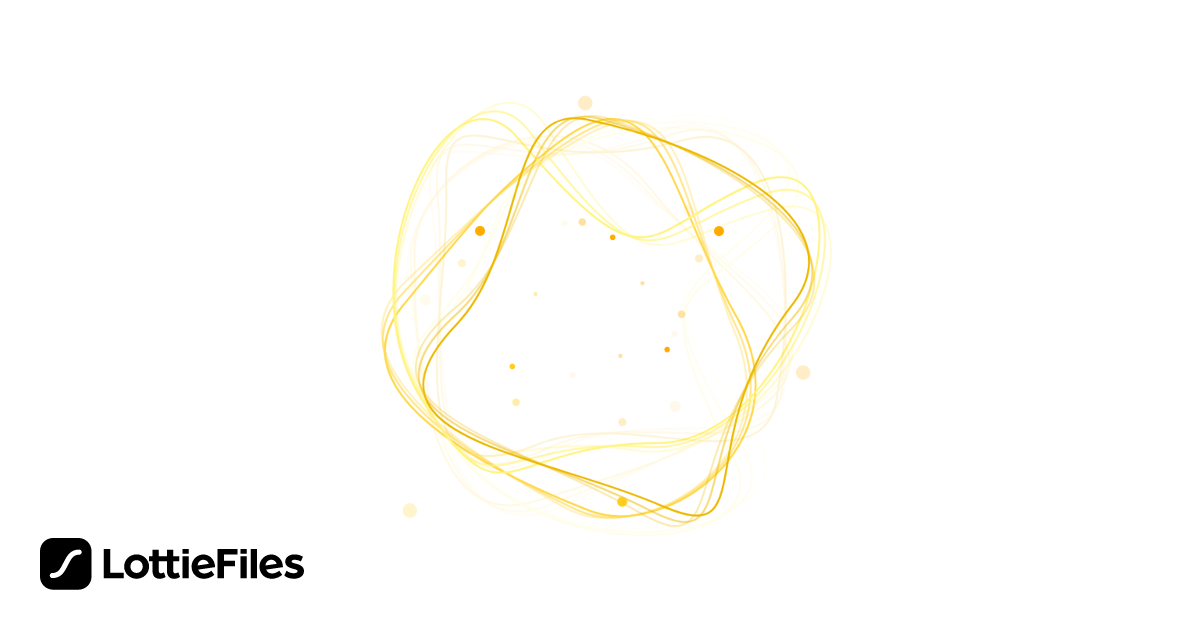 Free circle Animation by Elle Lee | LottieFiles
