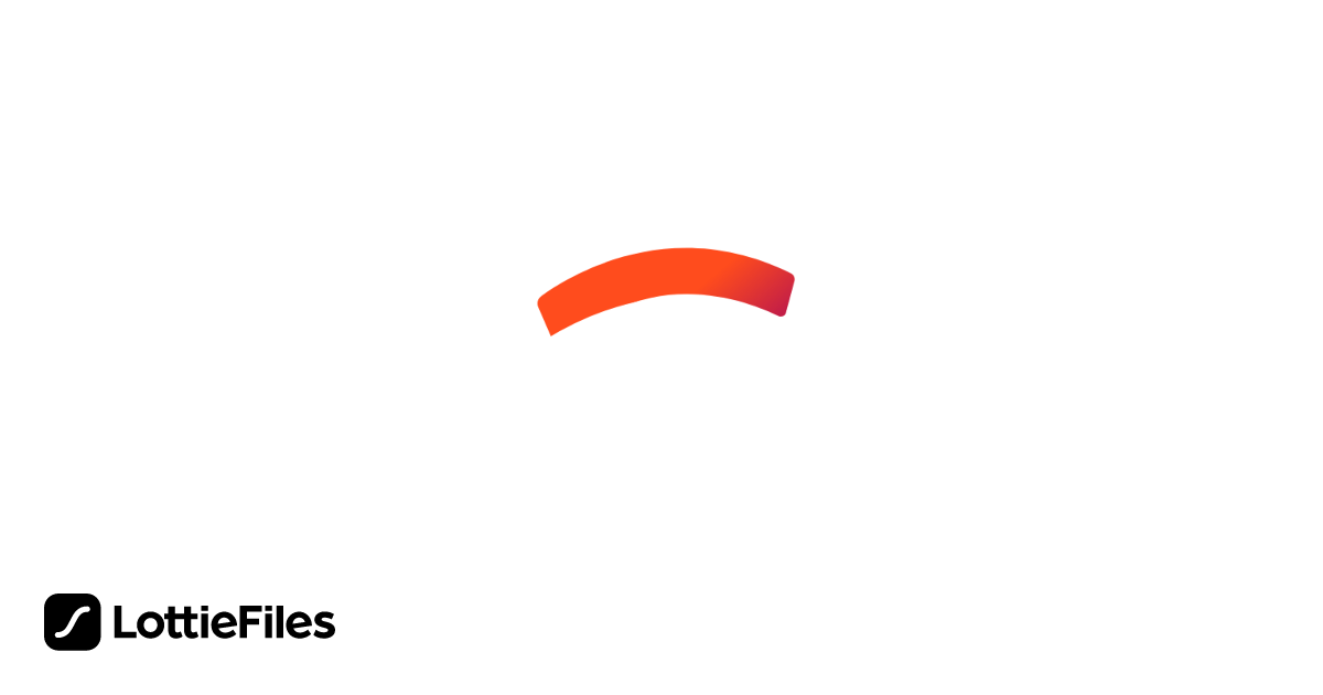 Animación gratuita de Google Icons | Stadia de Jeffrey Christopher ...