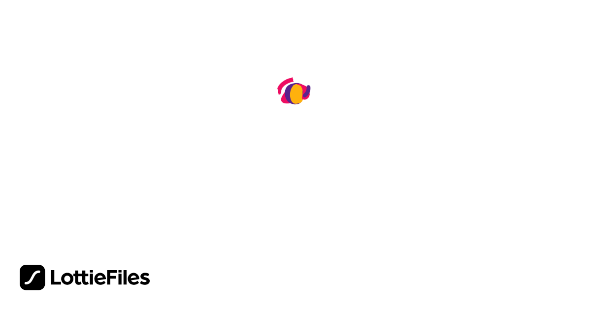 Free Motley Fool Logo Concept Animation Animation by Roman Serebryakov ...