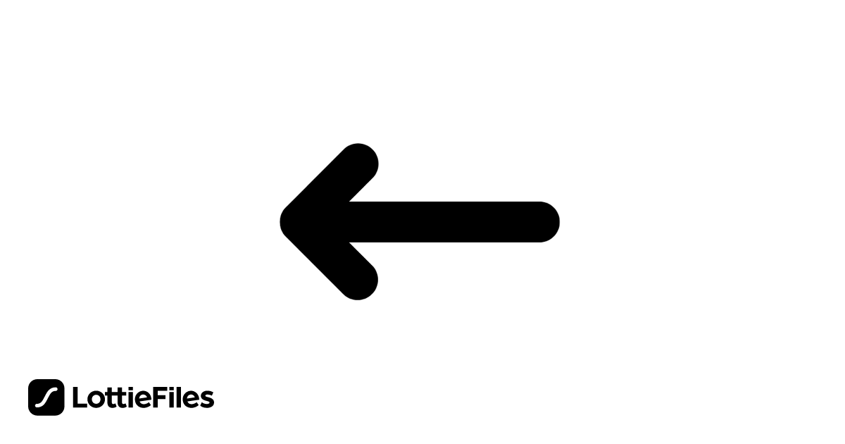 Menu Animation by Miles Vanderlooven - LottieFiles