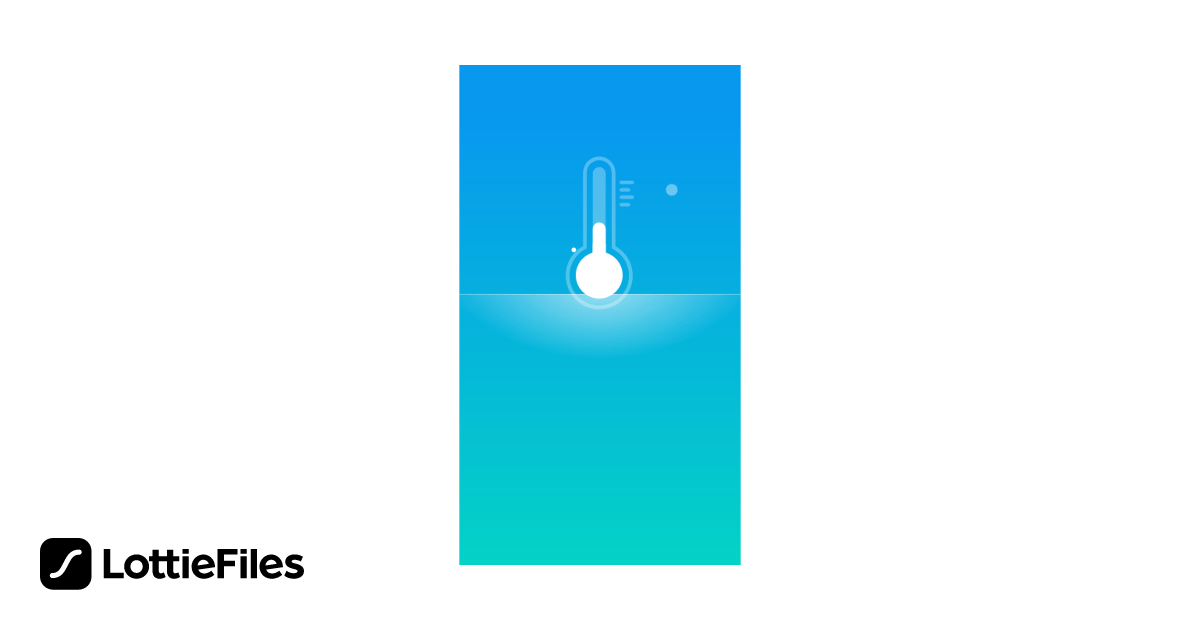 device cool by Jerome - LottieFiles