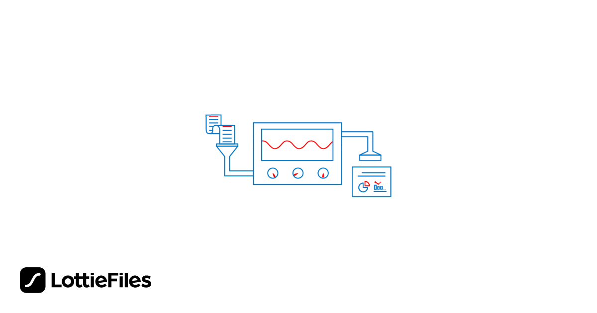 Free Loading gif Animation by arturo lopez | LottieFiles