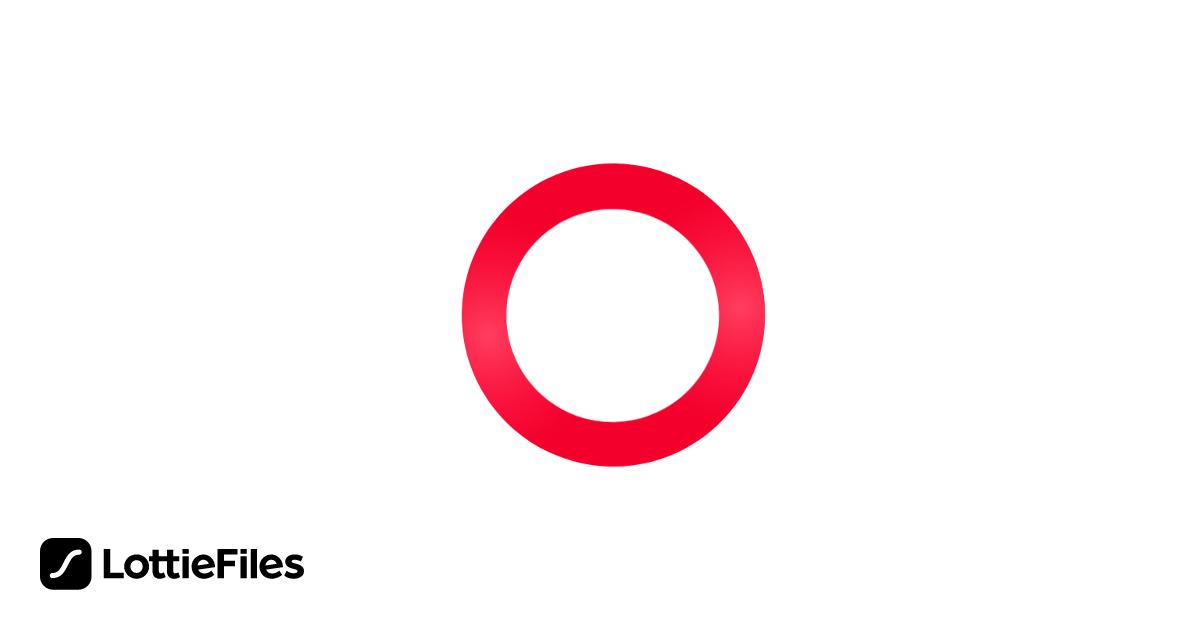 Free Legwork Loader - 2 Animation by Tyler Robinson | LottieFiles