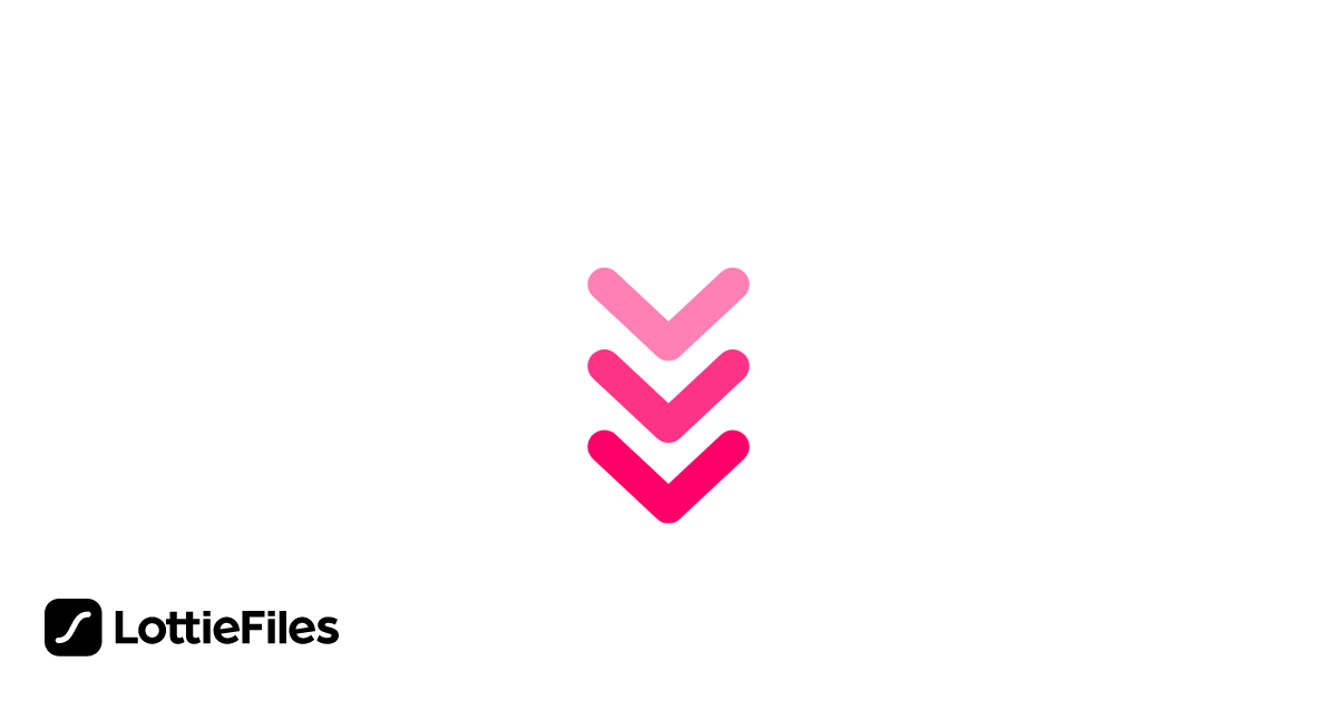 Free seta 1 Animation by Henrique Torres | LottieFiles