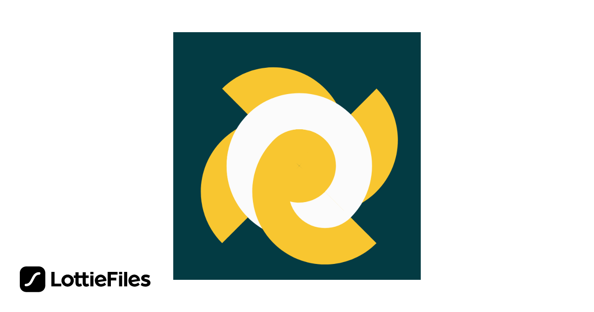 Free Cast Preloader Animation by Ivan | LottieFiles