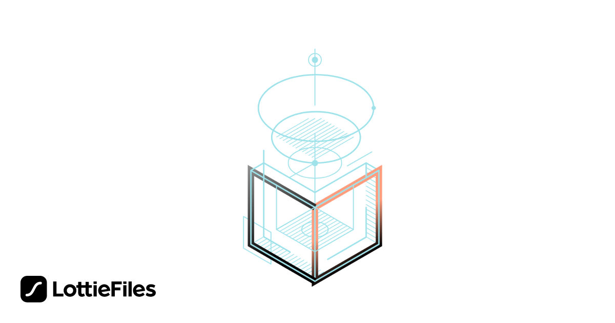 Free Kaze Animation by Carl Godfrey | LottieFiles