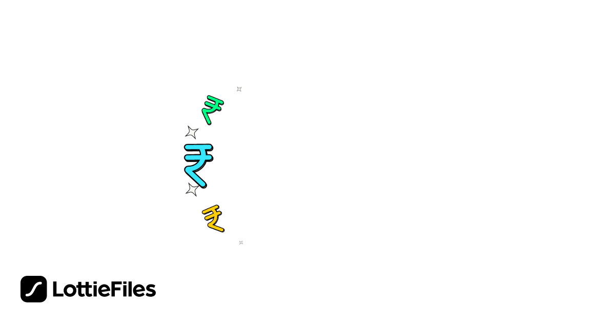 Free Gratification Lottie Animation by Sonu Sourav | LottieFiles