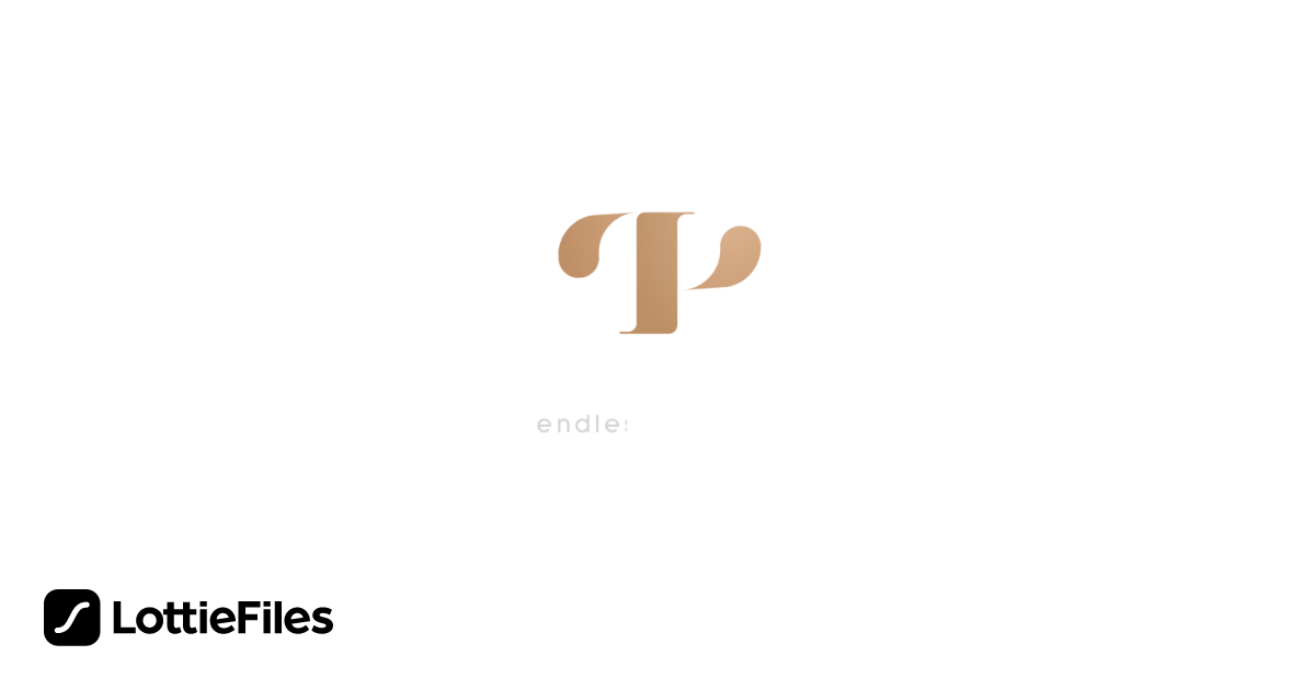 Free Trust place animation Animation by chasma | LottieFiles