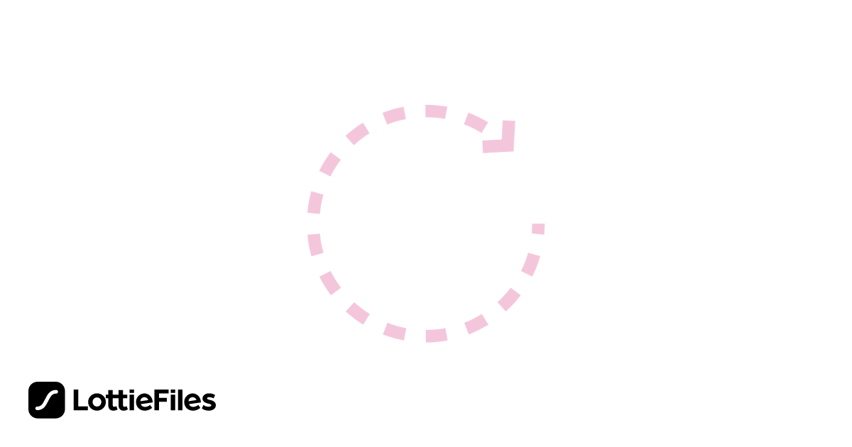 Free ani arrow bind Animation by laura campbell | LottieFiles