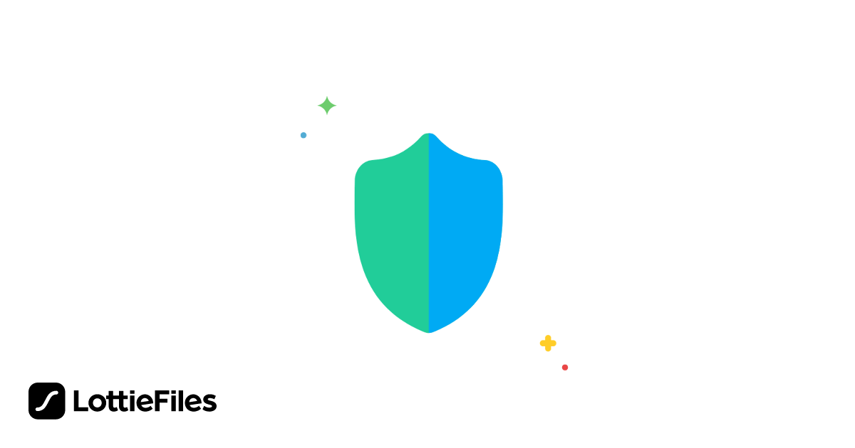 Free Home Security Animation by arun ram | LottieFiles