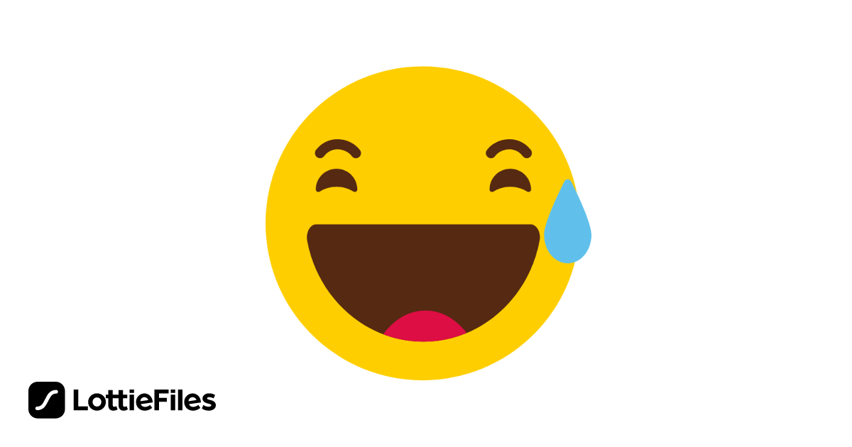 Free Laughing Animation by Zolute Technology & Consulting Private ...