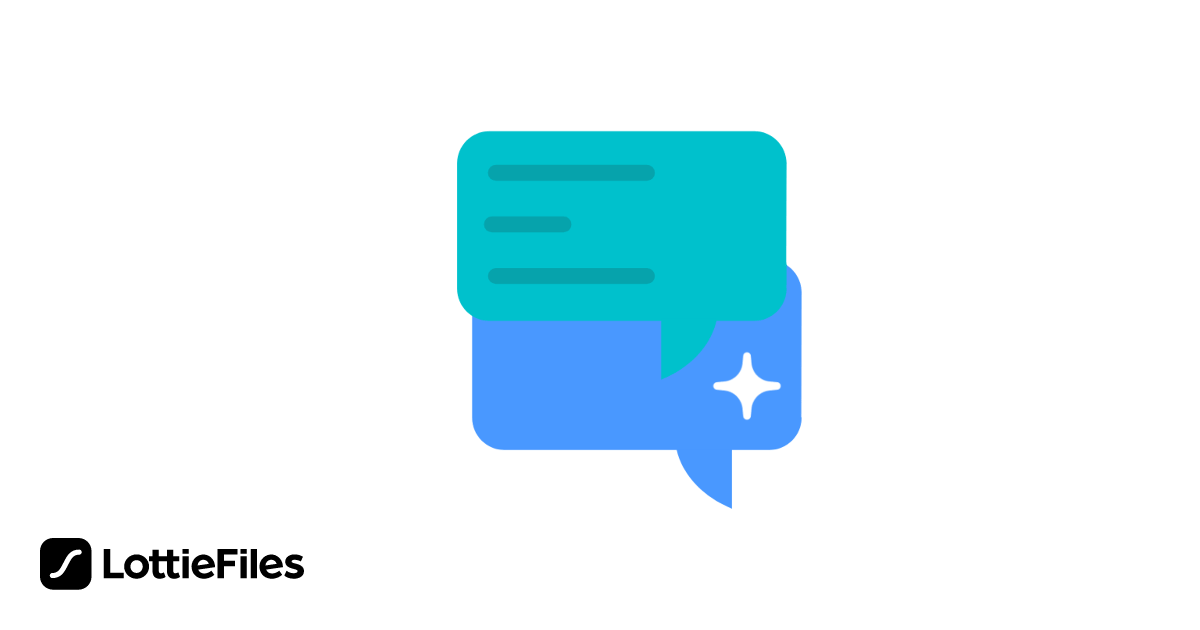 Free oooo Animation by André Nascimento | LottieFiles