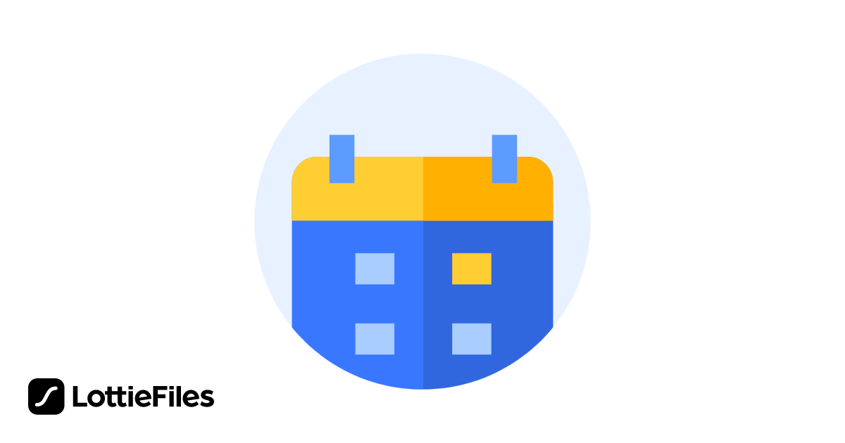 Free Reserve_sequence2_waiting Animation by Nirmal | LottieFiles