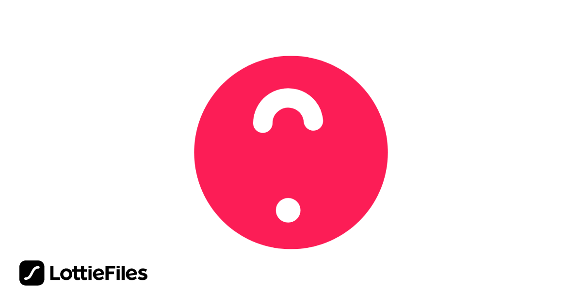 Free Help Animation by Devdesign Studio | LottieFiles