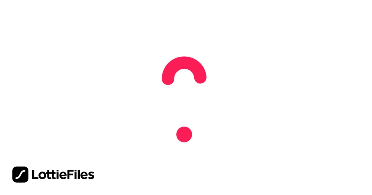 Free Help Animation by Devdesign Studio | LottieFiles