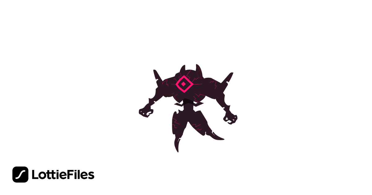 Free Judgement Animation by Anthony Tonev | LottieFiles