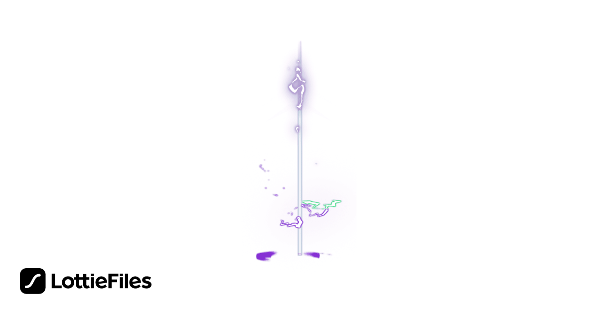 Free Level Up Animation Animation by Muammar Faiq | LottieFiles