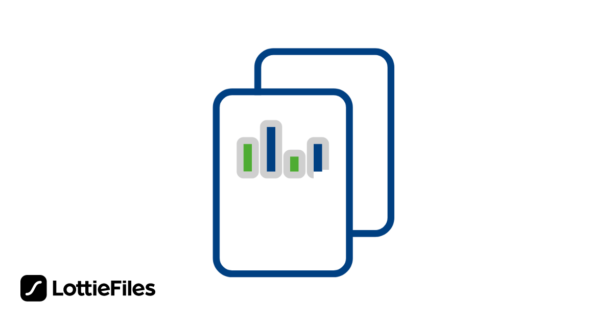 Free Papeles pago Animation by Wilmer Pelicó | LottieFiles