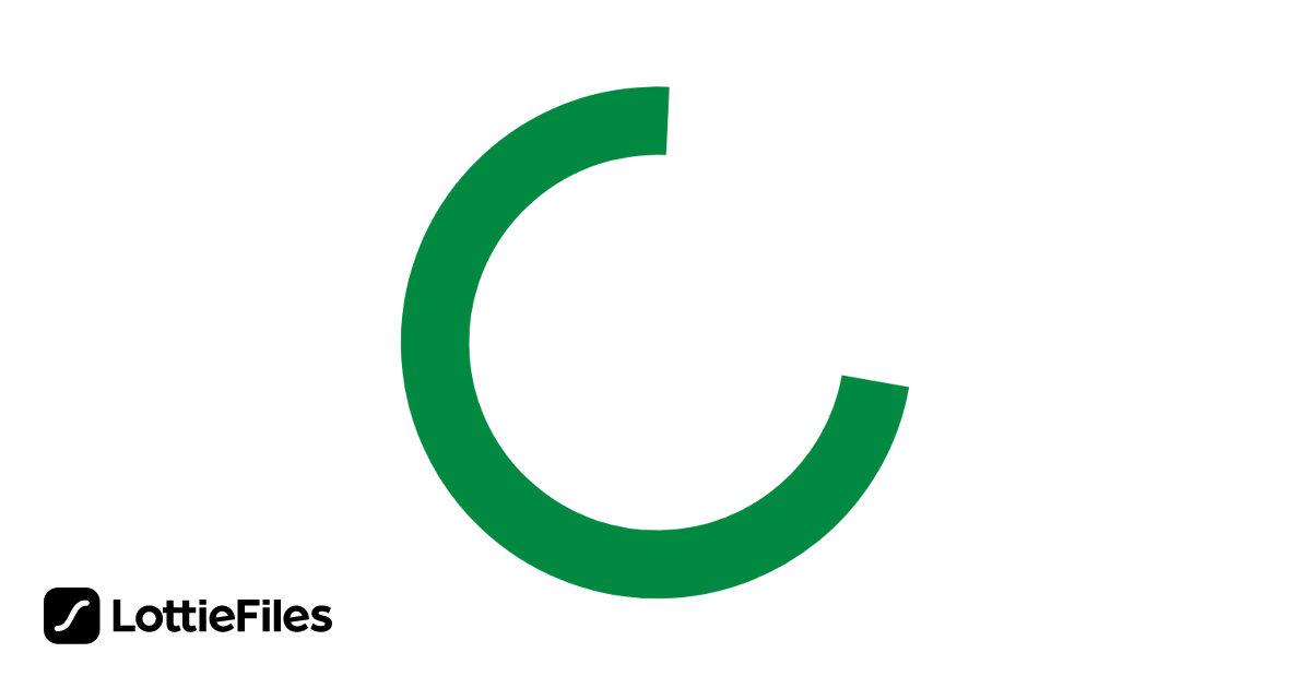 Free Loader nos inputs (Não Sucesso) Animation by Gabriel Santos ...