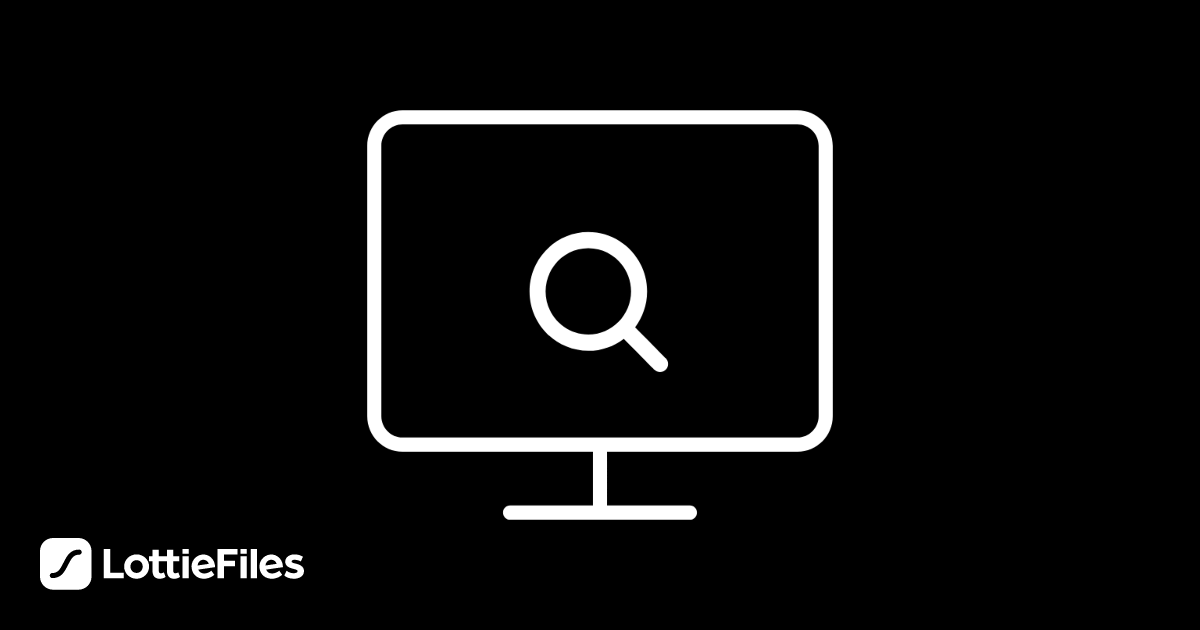 Free Device Verification Animation by Pritam Lohar | LottieFiles