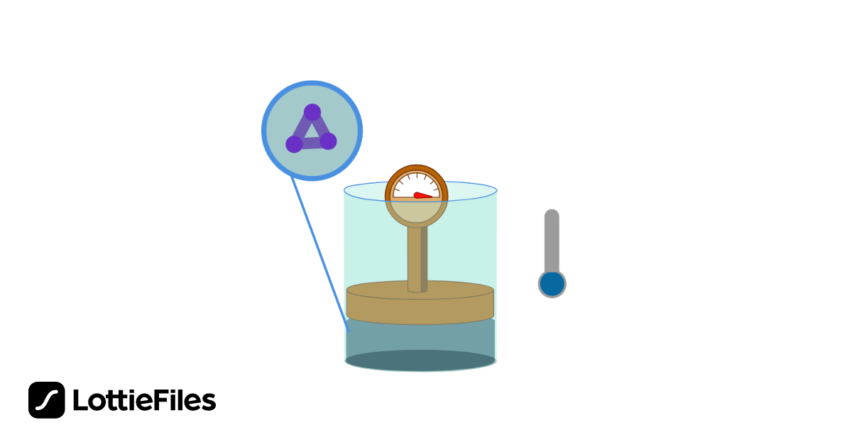Free physics experiments Animation by محمد البوهي | LottieFiles