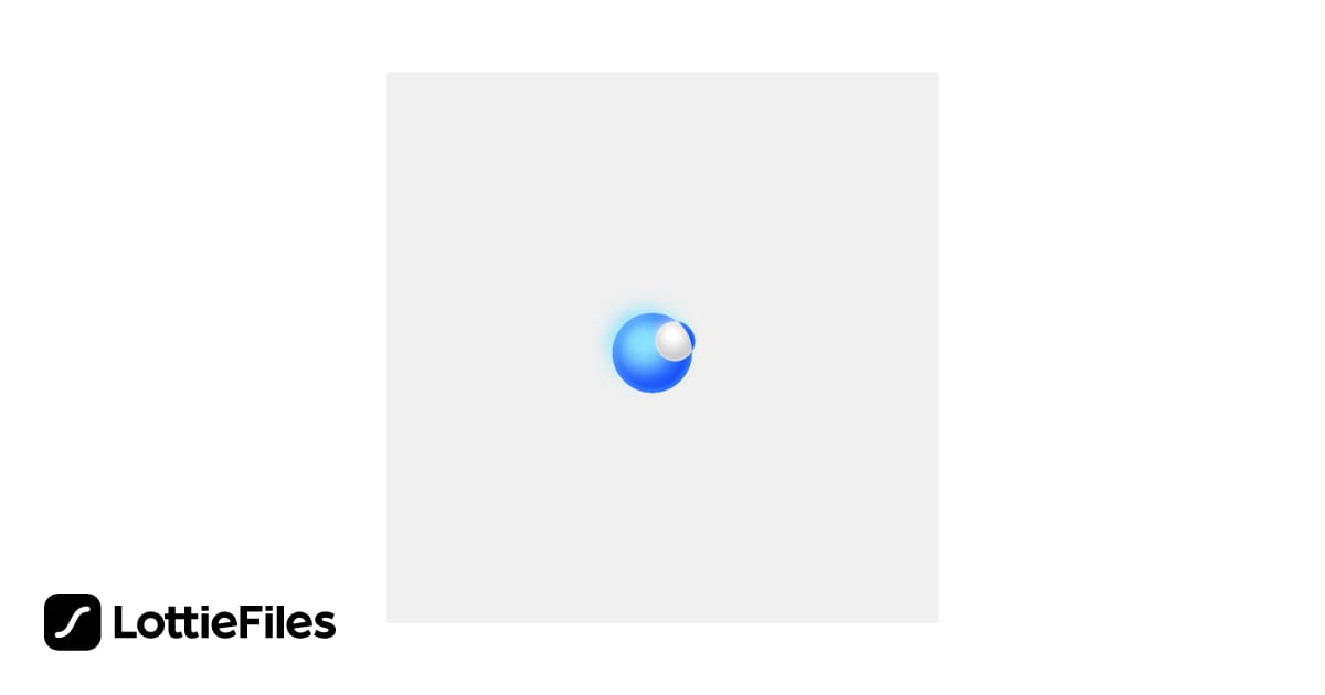 Free HarmonyOS loading radio button version 02 Animation by Yunus ...