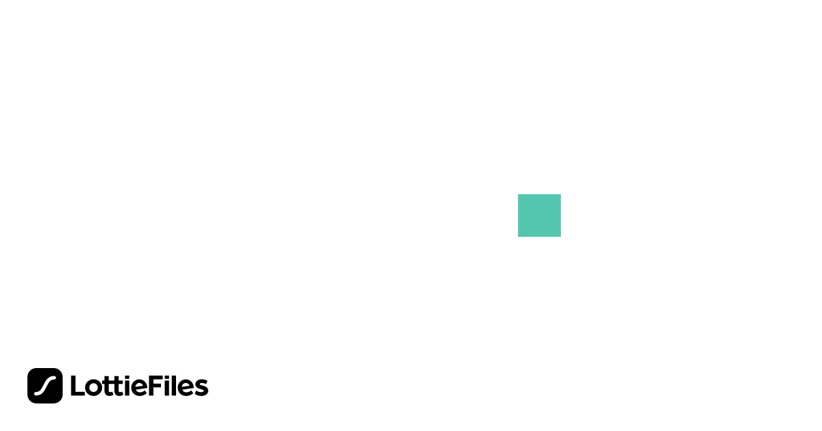 Free Easy Ease Animation Animation by Faran Studio | LottieFiles