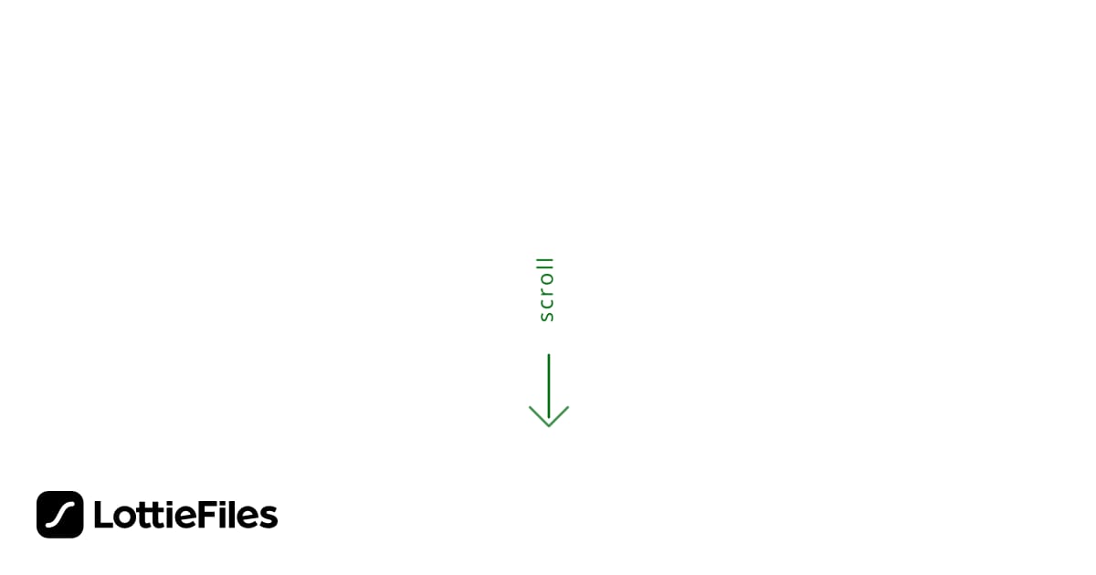 Free SS ROLL Animation by Ismail YT | LottieFiles