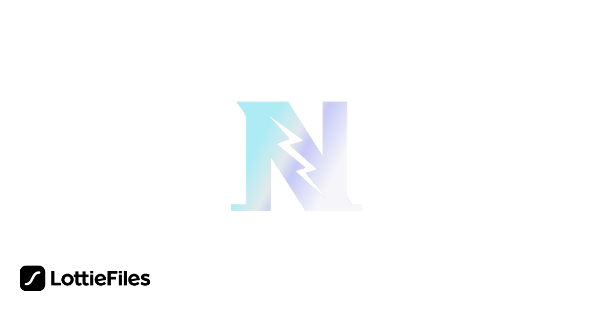 Free NINJAPAY(static) Animation by Nalanda Naidu | LottieFiles