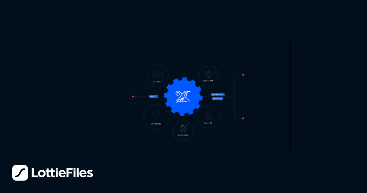 Free The Auguria SKL Platform lottie 1102x627 Animation by Adrianna Carter | LottieFiles