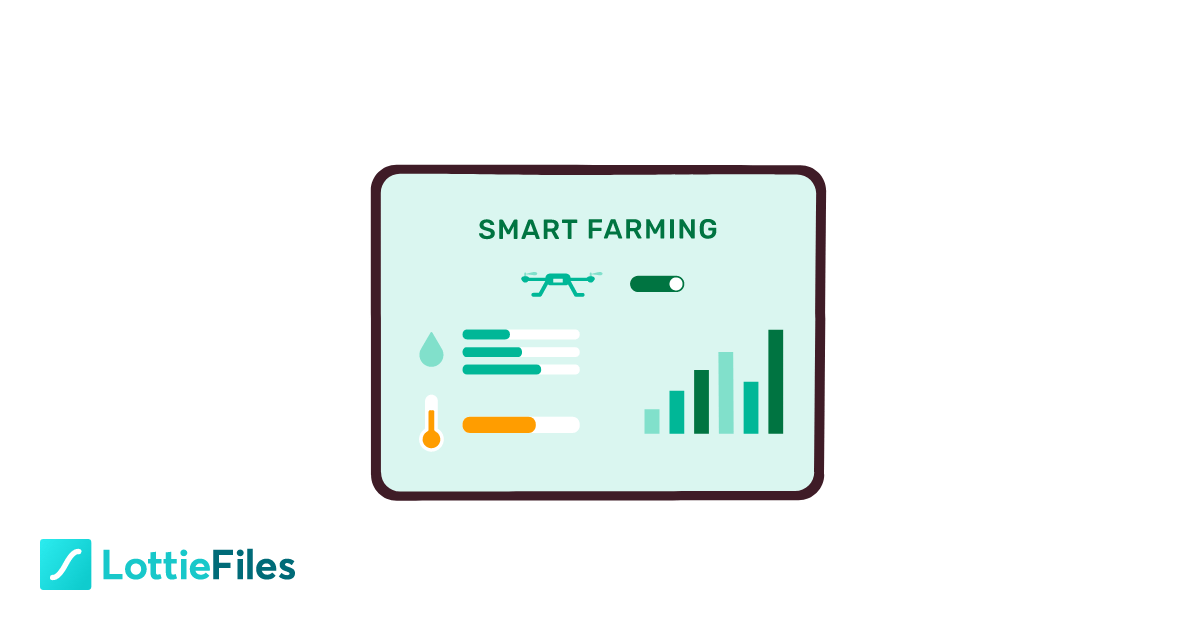 UI animation Phone on tablet screen_ Morphing animation by Abdul Latif ...