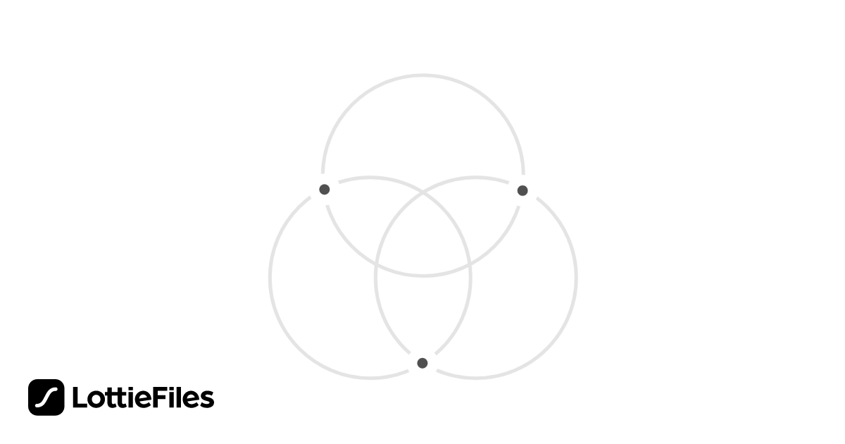 Free Strategy shape Animation by Daniel s | LottieFiles