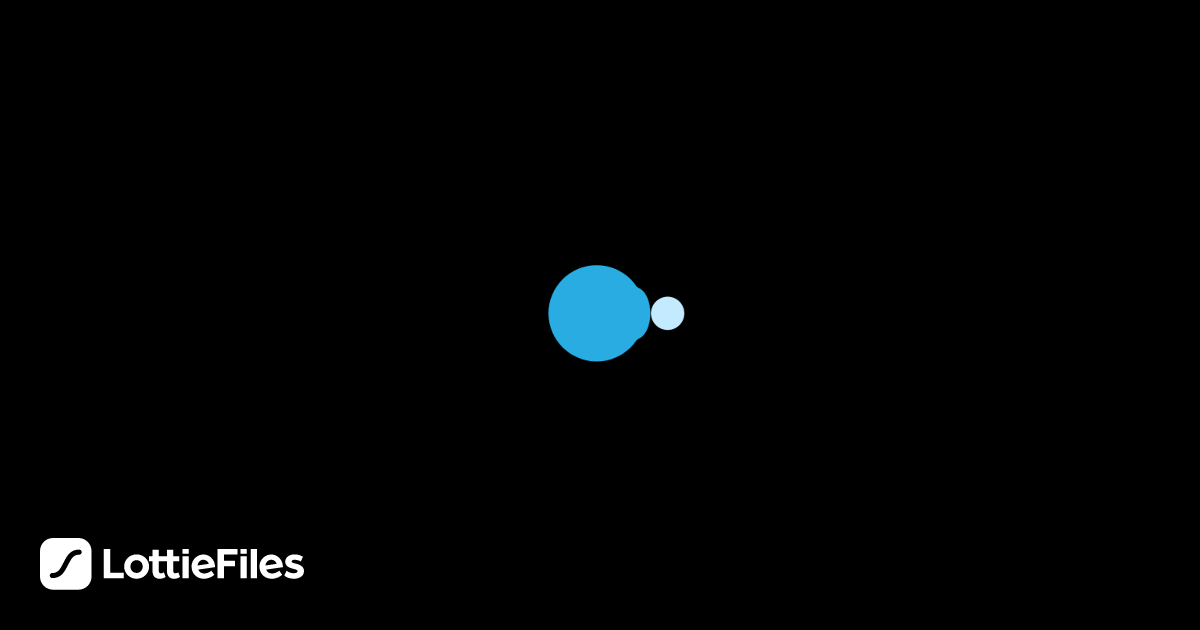 Free Loader Animation by Costabile Gigantino | LottieFiles