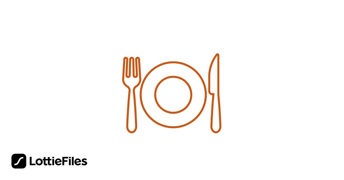 Free Loading Morphing Animation by Sachin Sebastian | LottieFiles