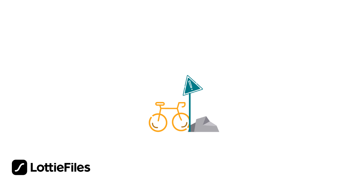 Free Network error Animation by Arushi Saini | LottieFiles