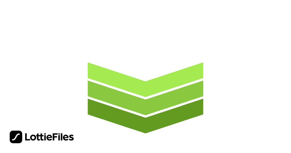 Free m Animation by Maisarah | LottieFiles