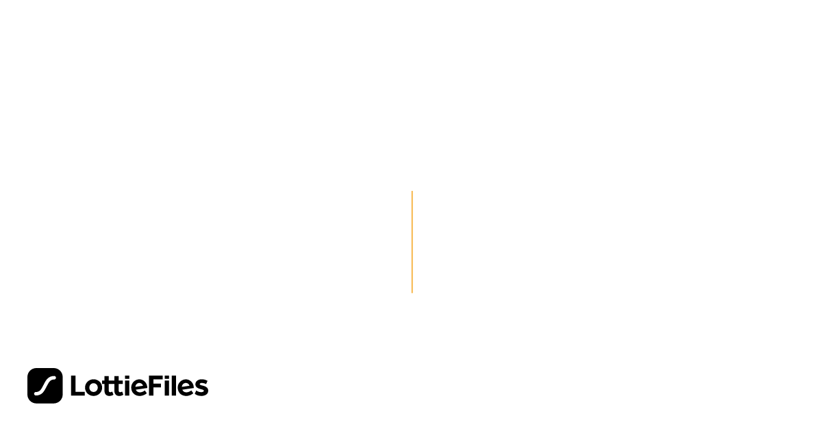Free Vertical Line Animation Animation by Quantum Gully Design ...