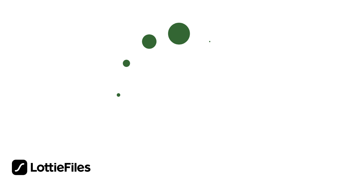 Free loading animation Animation by Aditya raj singh | LottieFiles